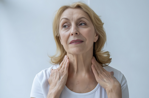 What Are The Symptoms Of Blocked Arteries In Your Neck Recognizing The Warning Signs