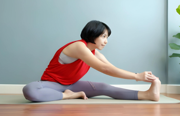 What Are Home Remedies For Rheumatoid Arthritis Discovery Body